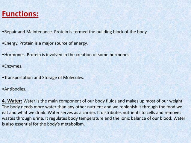 Physical education sports and nutrition class XII-UNIT 2 PPT | PPTX