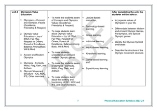 PhysicalEducation_SrSec_2023-24.pdf