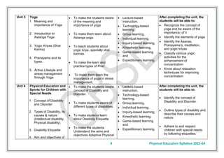 PhysicalEducation_SrSec_2023-24.pdf