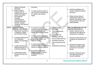 PhysicalEducation_SrSec_2023-24.pdf