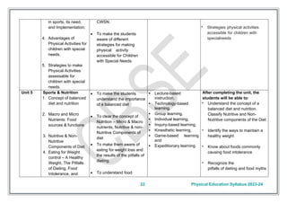 PhysicalEducation_SrSec_2023-24.pdf