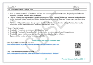 PhysicalEducation_SrSec_2023-24.pdf