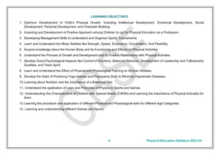 PhysicalEducation_SrSec_2023-24.pdf