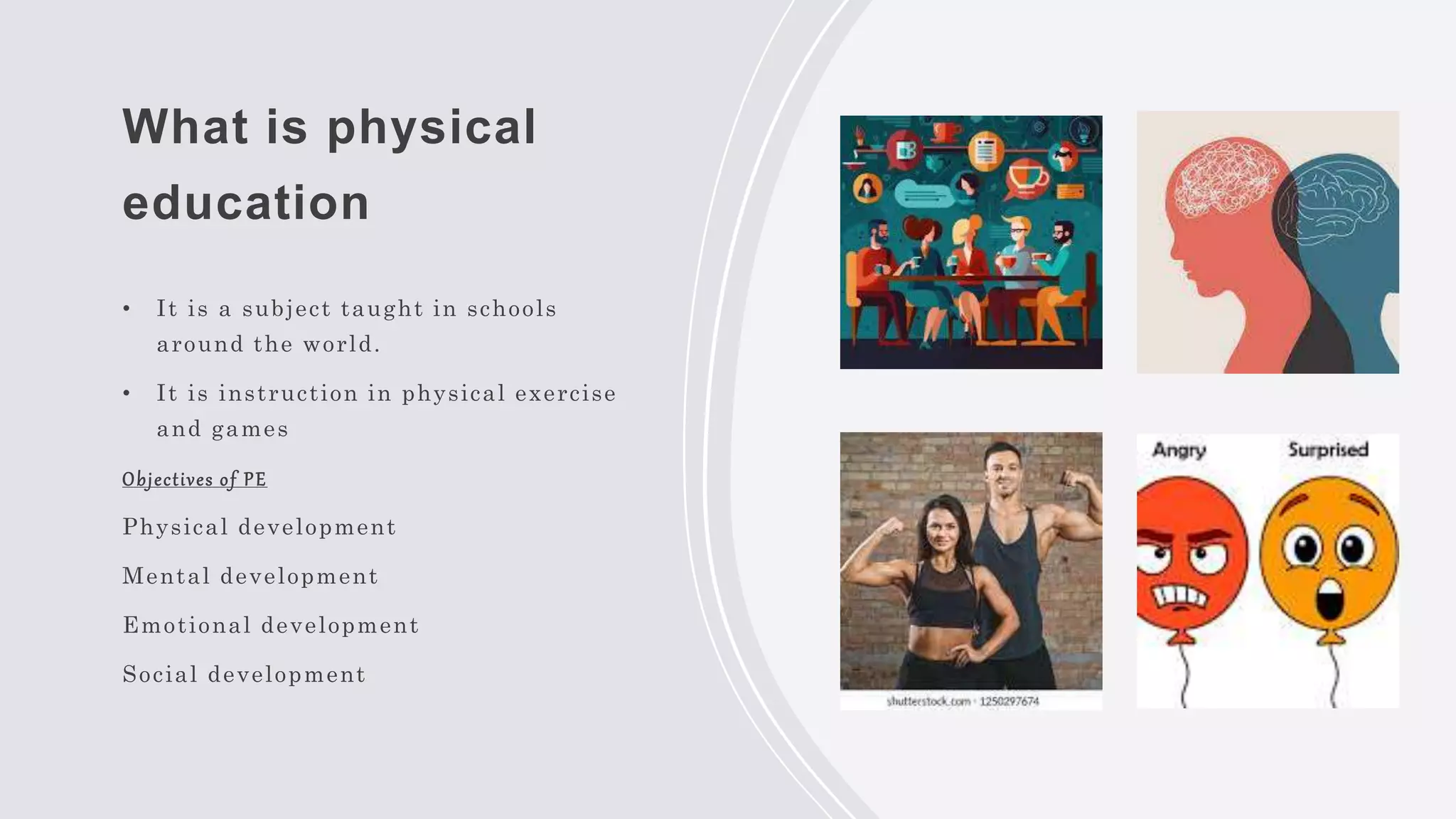 PHYSICAL EDUCATION TST.pptx