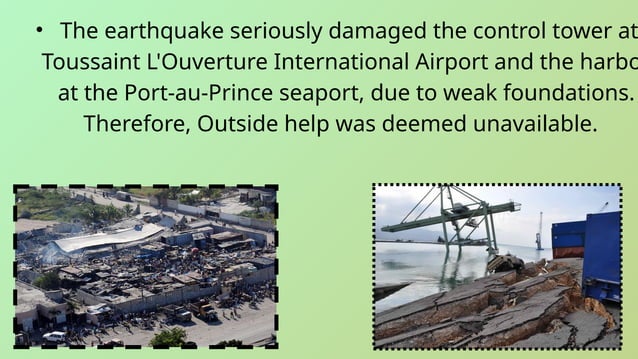 Physical Effects of Earthquakes -Form 4 Geography.pptx