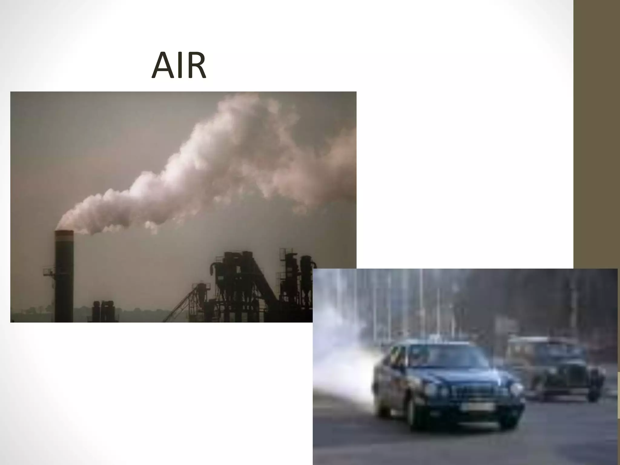 Physical Environment & Health lecture 200L.pptx