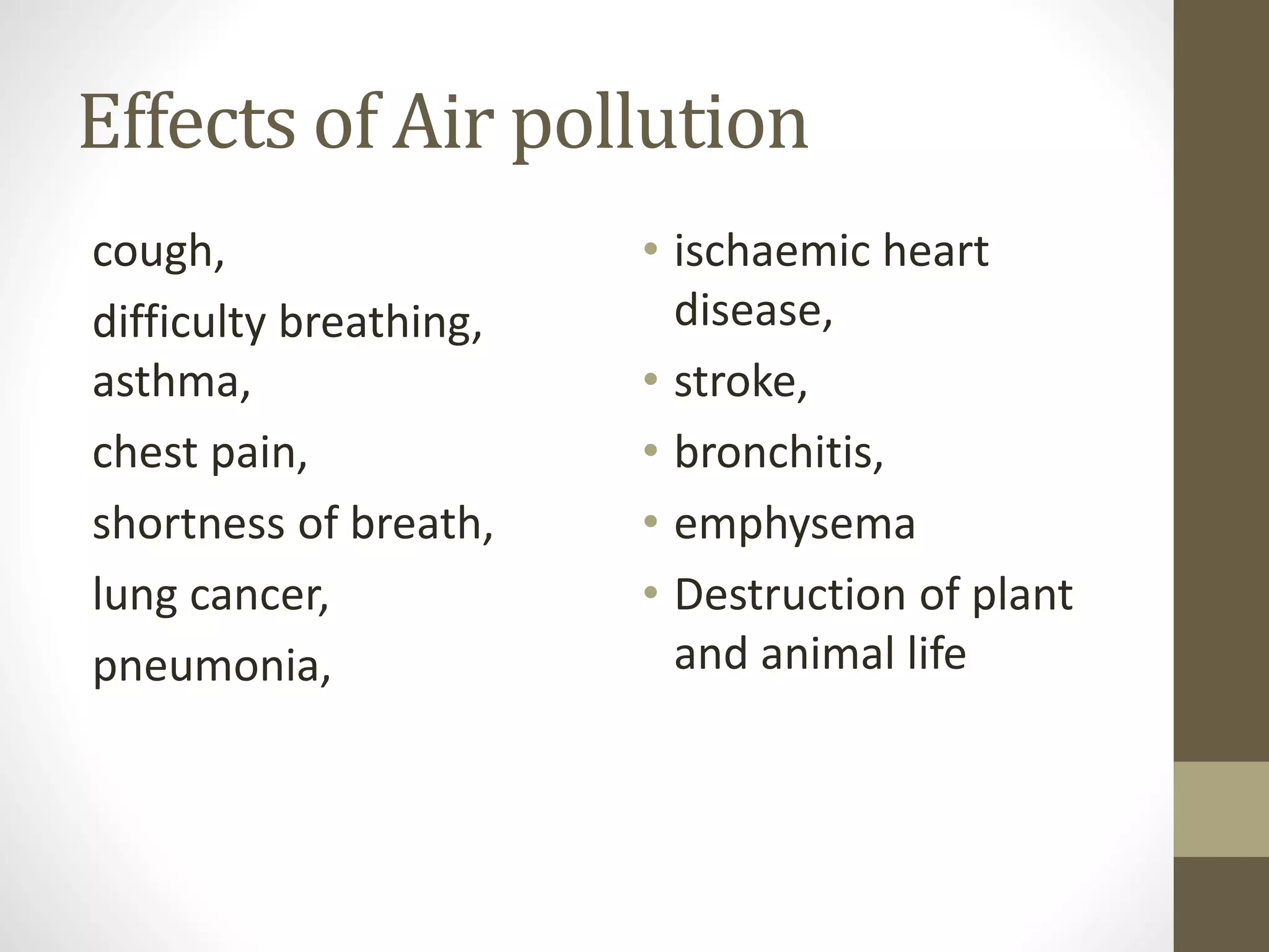 Physical Environment & Health lecture 200L.pptx