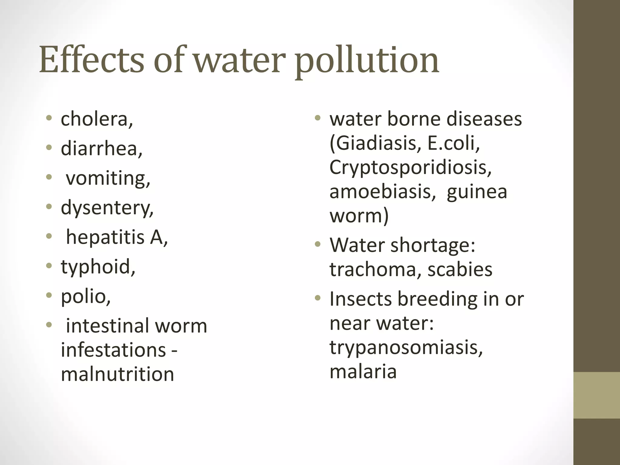 Physical Environment & Health lecture 200L.pptx