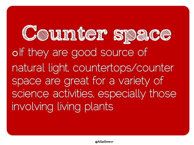 Physical environment management alladin daliva | PPT