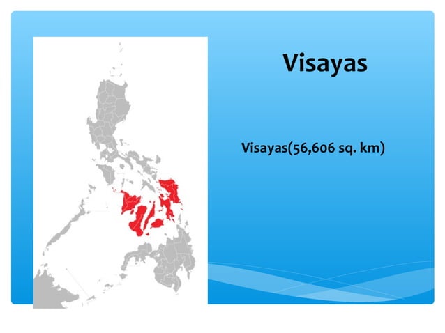 Physical environment of the philippines | PPT