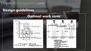 Physical ergonomics | PDF