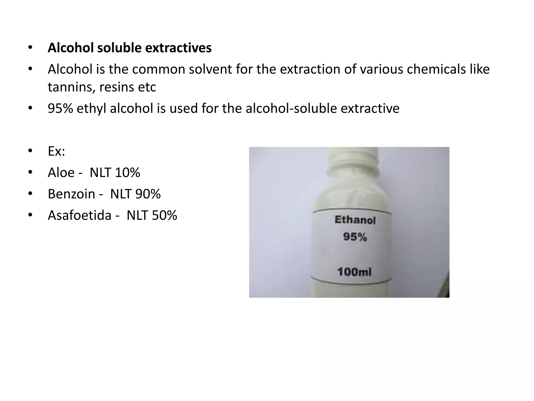 Physical evaluation | PPTX