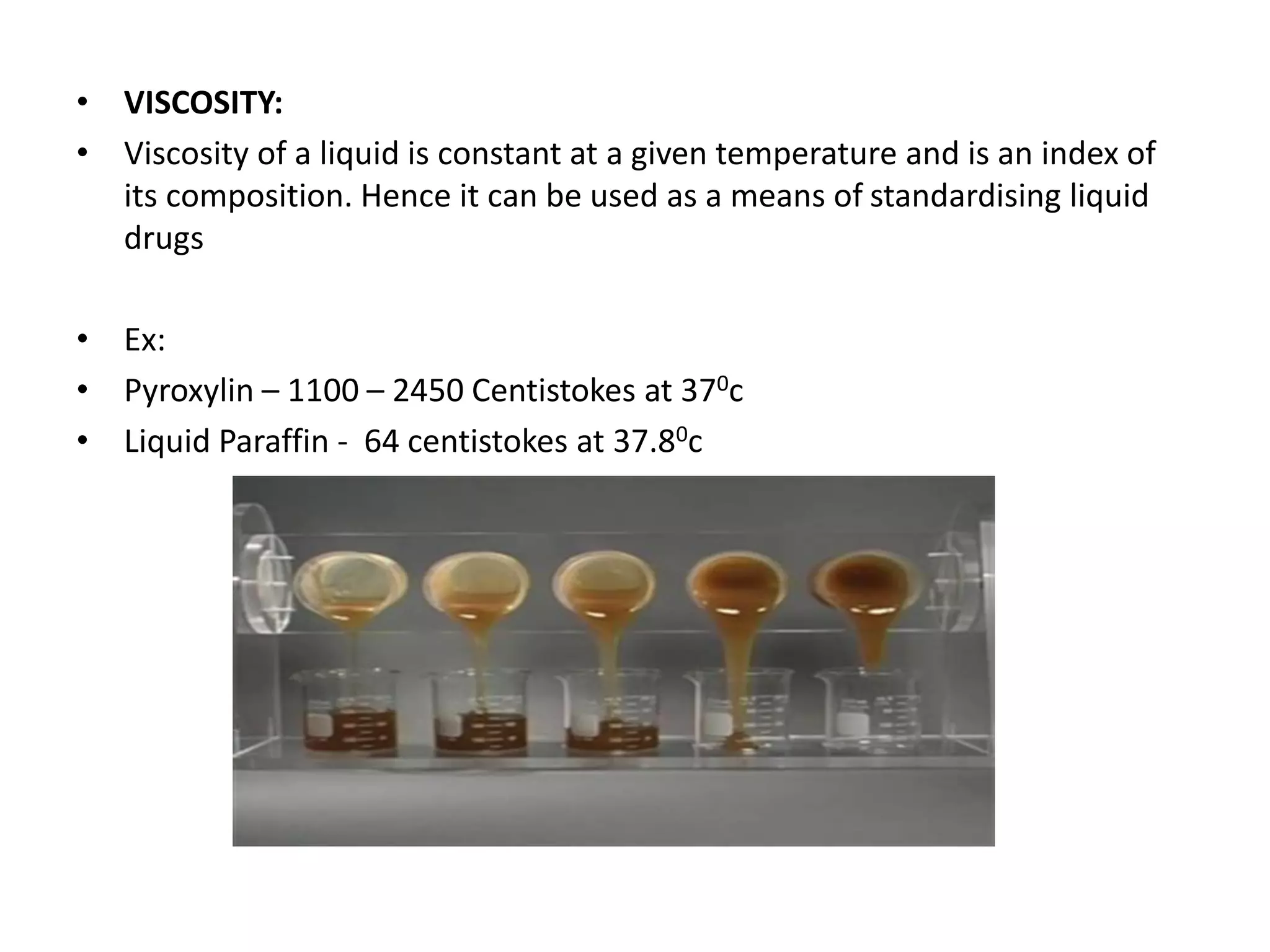 Physical evaluation | PPTX