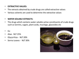 Physical evaluation | PPTX | Pharmaceutical Drugs | Medical Health