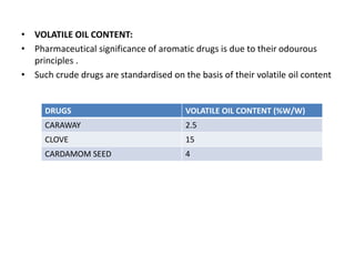 Physical evaluation | PPTX | Pharmaceutical Drugs | Medical Health