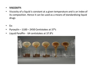 Physical evaluation | PPTX | Pharmaceutical Drugs | Medical Health