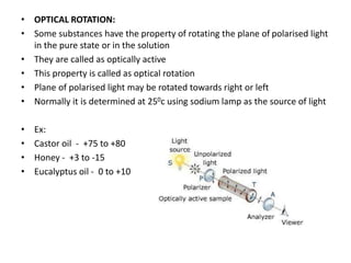 Physical evaluation | PPTX | Pharmaceutical Drugs | Medical Health