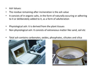 Physical evaluation | PPTX | Pharmaceutical Drugs | Medical Health