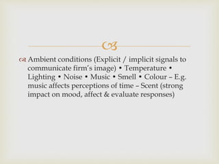Physical evidence | PPT