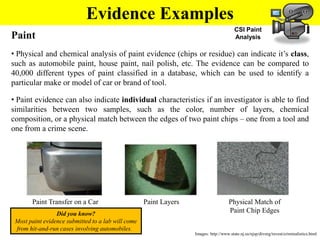 physicalevidence09 (2).ppt