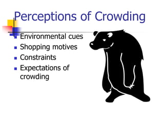 Physical Evidence and Service space.ppt