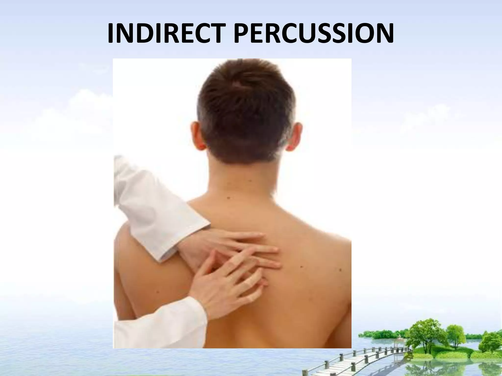 Physical Examination | PPT