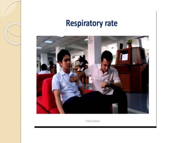 Physical examination | PPT