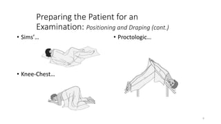 PHYSICAL EXAMINATION.pptx