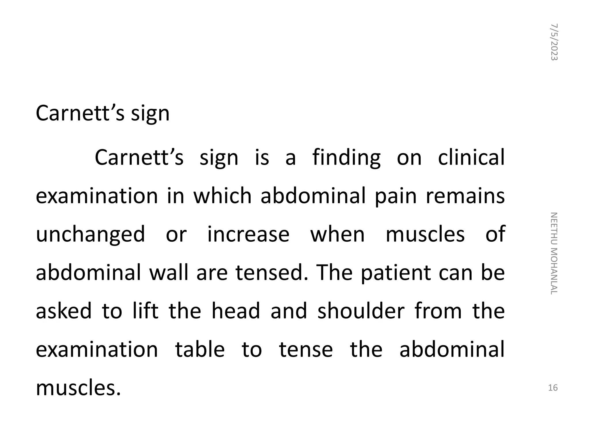 Physical examination.pptx 4.07.23.pptx