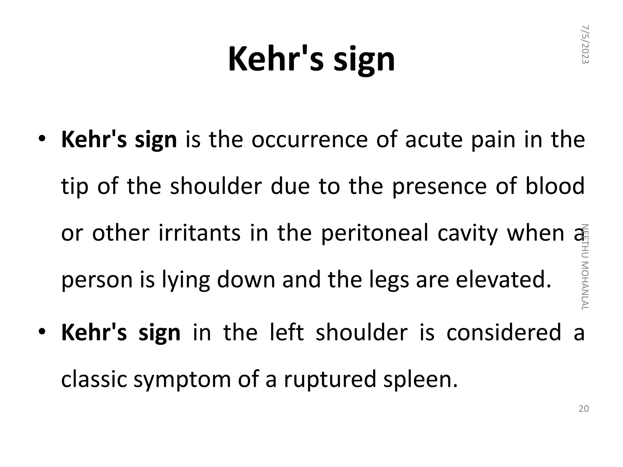 Physical examination.pptx 4.07.23.pptx