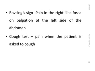 Physical examination.pptx 4.07.23.pptx