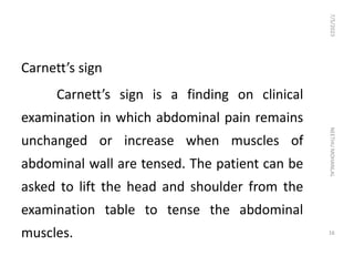Physical examination.pptx 4.07.23.pptx