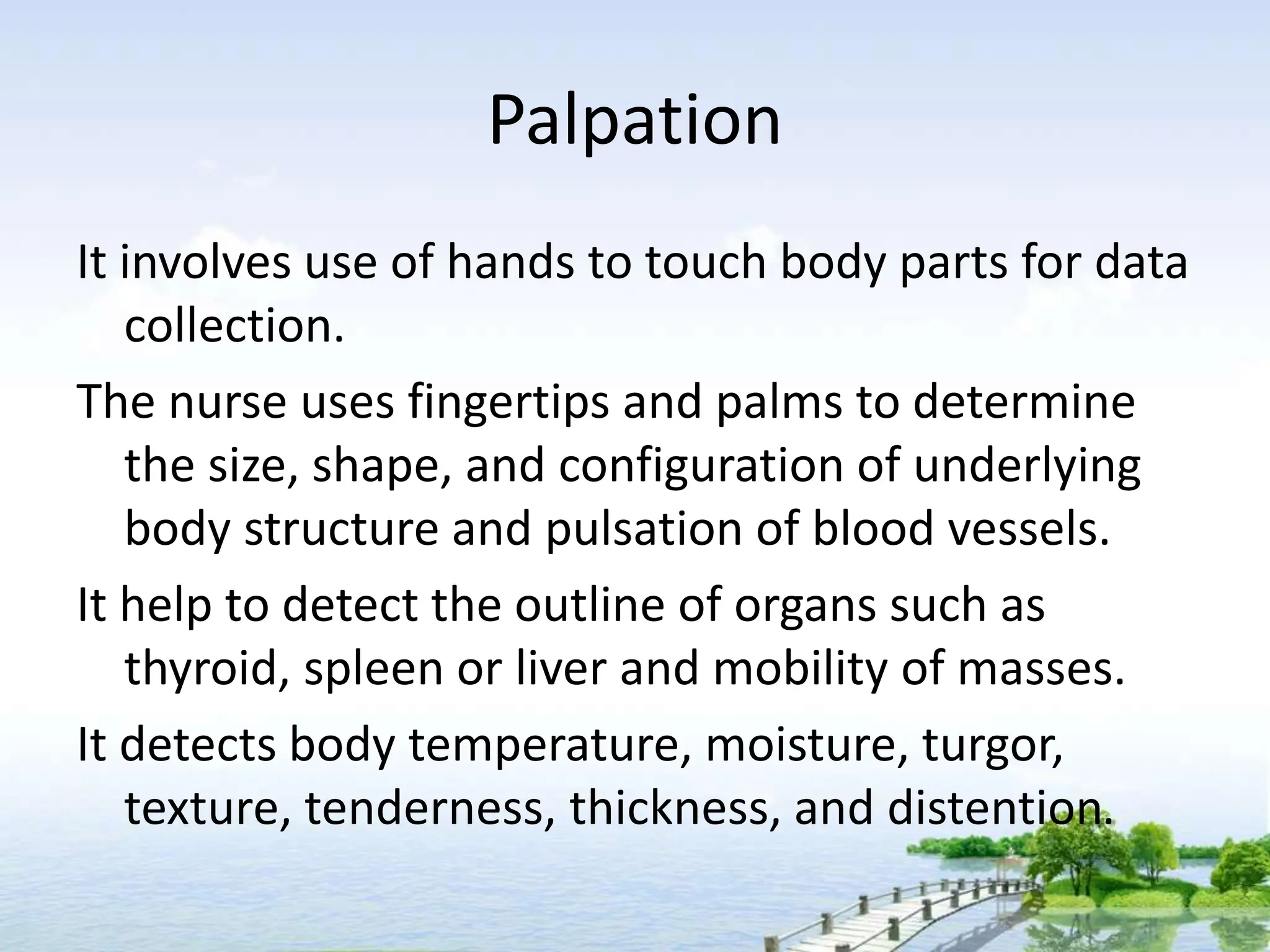 Physical Examination.pptx