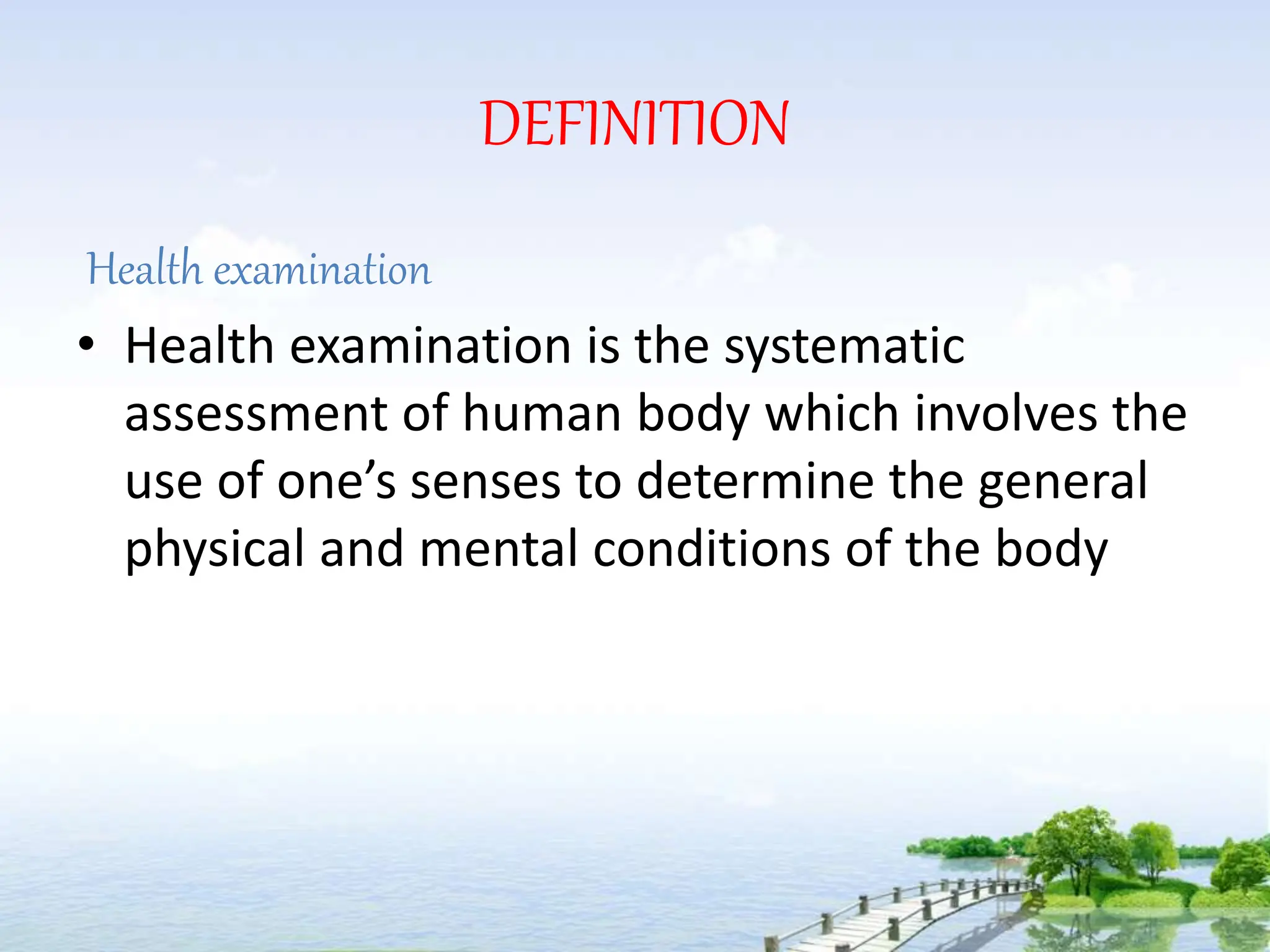 Physical Examination.pptx
