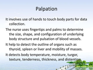 Physical Examination.pptx