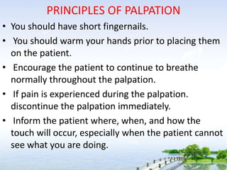 Physical Examination.pptx