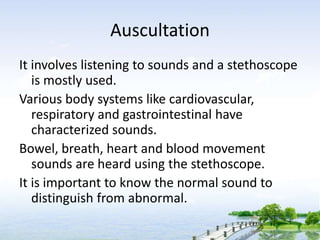 Physical Examination.pptx