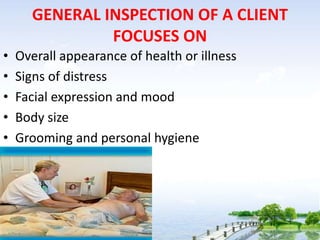 Physical Examination.pptx