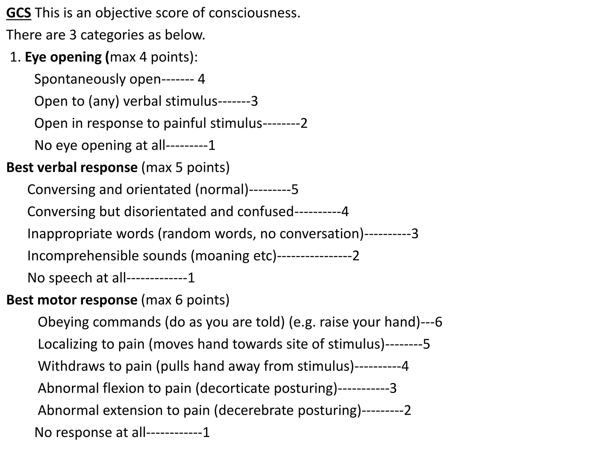 OBSTETRIC AND GYNAECILOGICAL PHYSICAL EXAMINATION.pptx