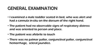 PHYSICAL EXAMINATION time to do things like an health personelle.pdf ...