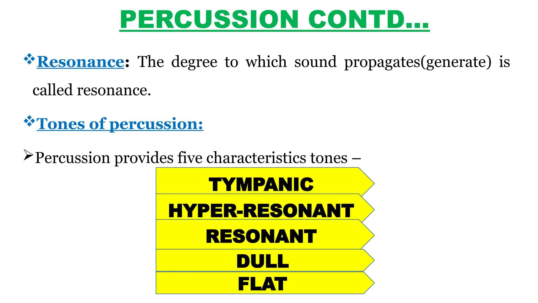 physical examination .pptx