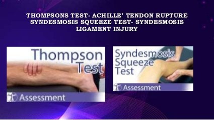 AMC Clinical Physical examination Class 1.pptx