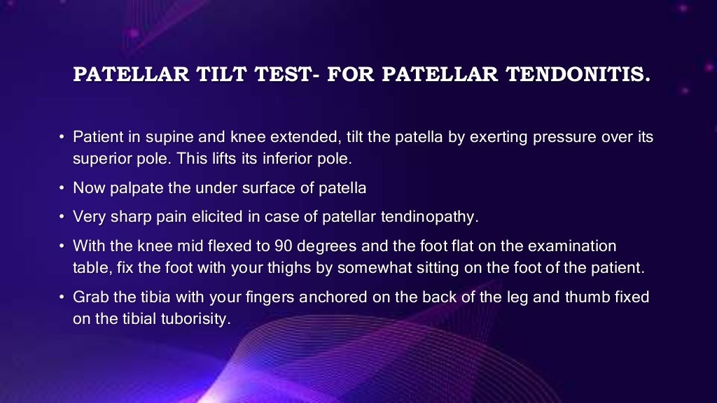 AMC Clinical Physical examination Class 1.pptx