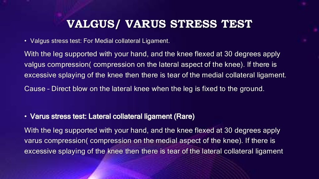 AMC Clinical Physical examination Class 1.pptx