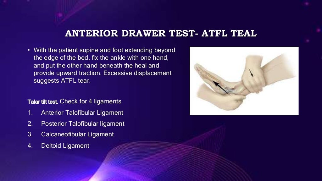 AMC Clinical Physical examination Class 1.pptx