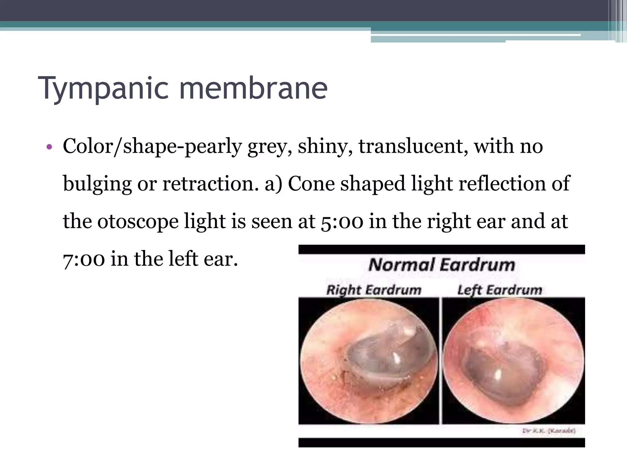 Physical Examination ear (2).pptx