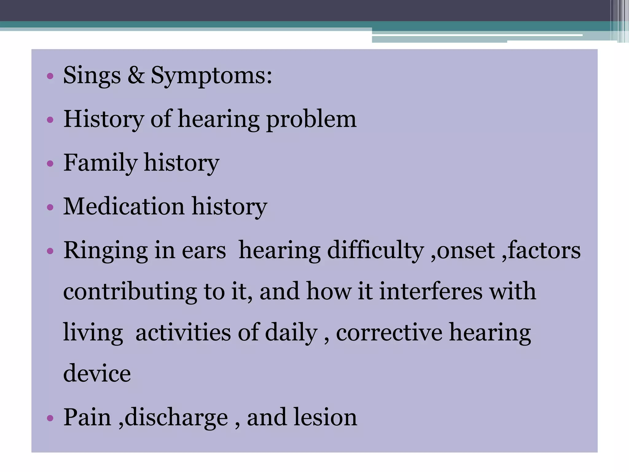 Physical Examination ear (2).pptx