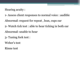 Physical Examination ear (2).pptx