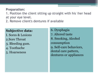 Physical Examination ear (2).pptx