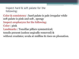 Physical Examination ear (2).pptx
